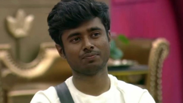 Police Probe Into Complaints Against Bigg Boss Kannada 10 Runner-Up ...