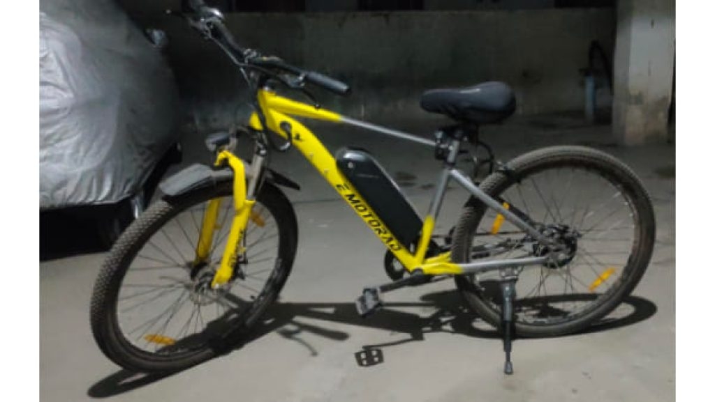 10 Best Electric Cycles in India (2024) - Buyer's Guide - Oneindia News