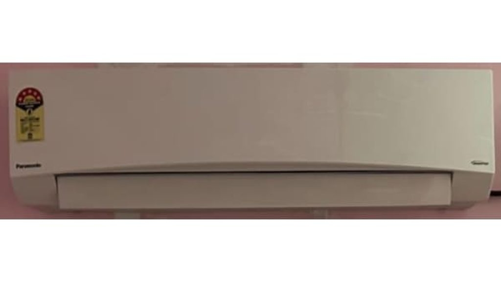 Top 10 Best Split AC's (Air Conditioner) in India2024 - Oneindia News