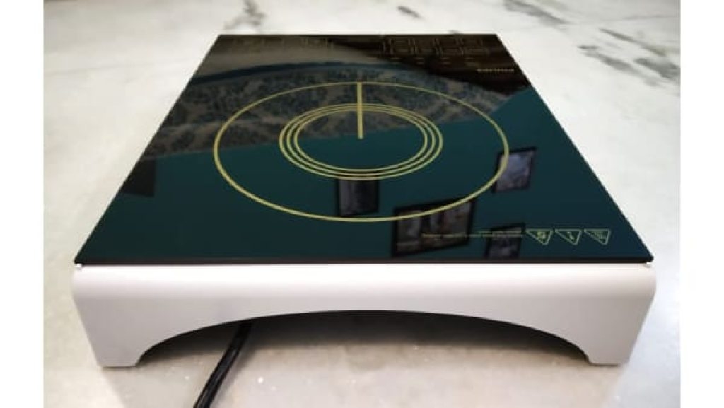 10 Best Induction Cooktops/Stoves in India 2024 - Oneindia News