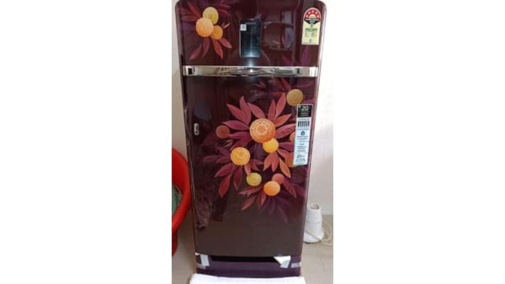 10 Best 5-Star Refrigerators in India 2024 - Buyers Guide - Oneindia News