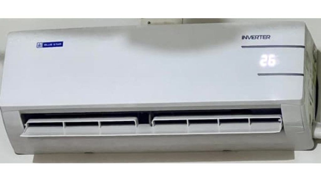 Top 10 Best Split AC's (Air Conditioner) in India2024 - Oneindia News