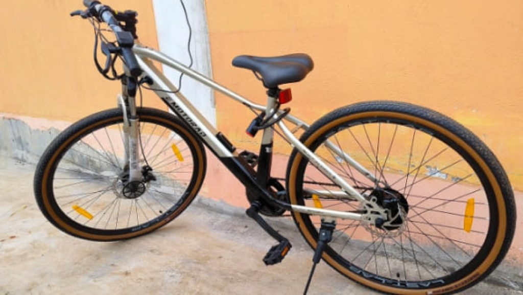 10 Best Electric Cycles in India (2024) - Buyer's Guide - Oneindia News