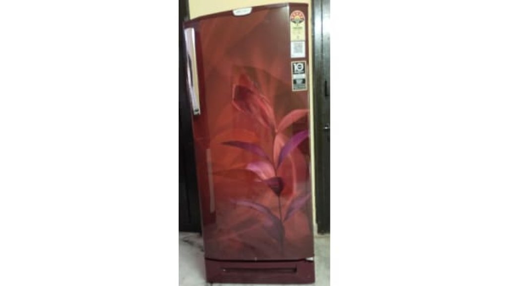 10 Best 5-Star Refrigerators in India 2024 - Buyers Guide - Oneindia News