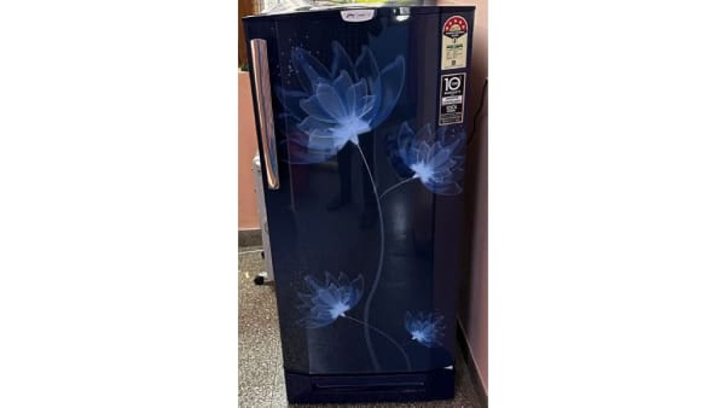 10 Best 5-Star Refrigerators in India 2024 - Buyers Guide - Oneindia News