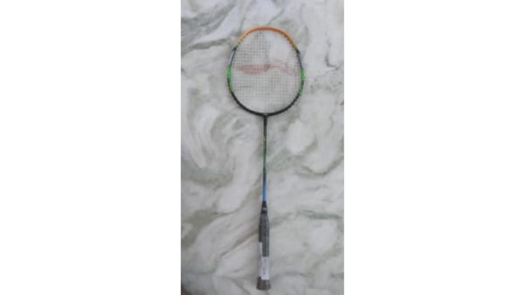 10 Best Badminton Racquets in India 2024 - Top Picks - Oneindia News
