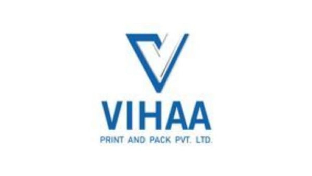 Top 10 Corrugated and Rigid Box Manufacturers In India 2024 - Oneindia News