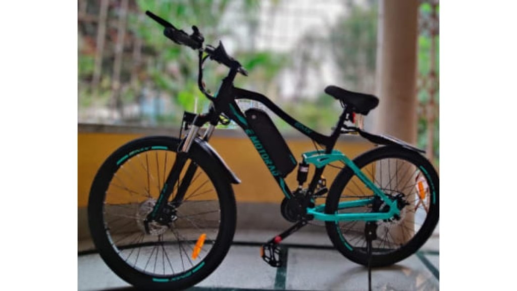 10 Best Electric Cycles in India (2024) - Buyer's Guide - Oneindia News
