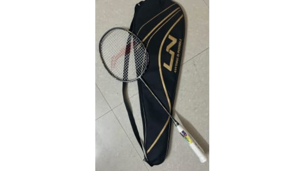 10 Best Badminton Racquets in India 2024 - Top Picks - Oneindia News