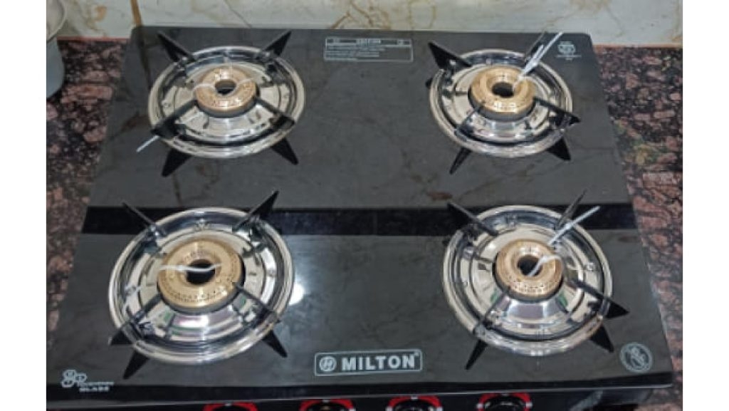 10 Best Gas Stove Brands in India 2024 - Top Picks - Oneindia News