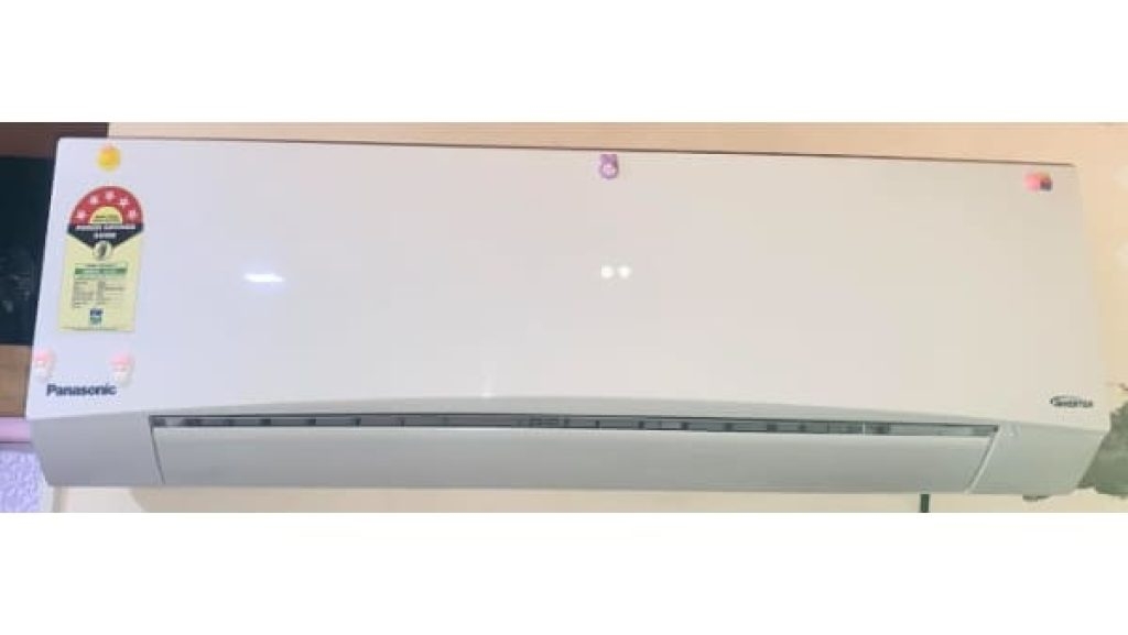 10 Best 1 Ton (Air Conditioner) ACs in India 2024 - Oneindia News