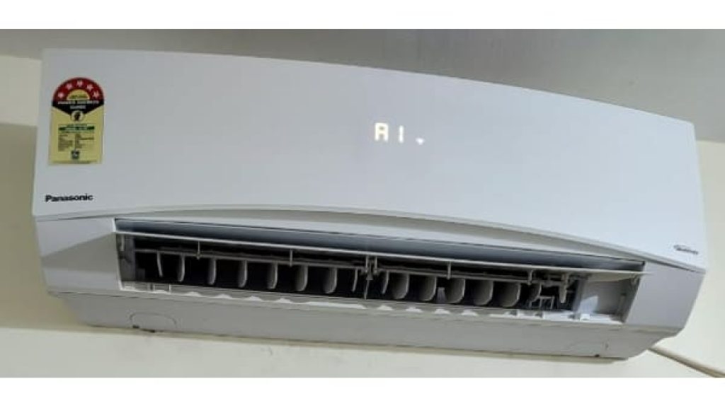 10 Best ACs (Air Conditioners) in India 2024 - Oneindia News
