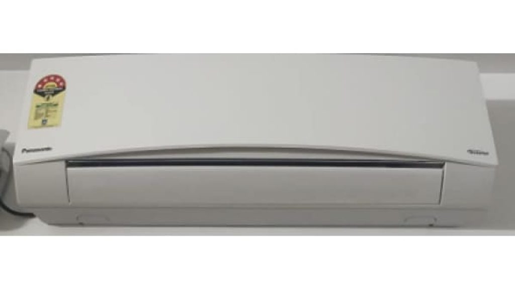 Top 10 Best Split AC's (Air Conditioner) in India2024 - Oneindia News