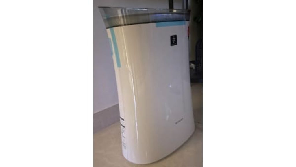 10 Best Air Purifiers in India 2024 - Buyers Guide - Oneindia News