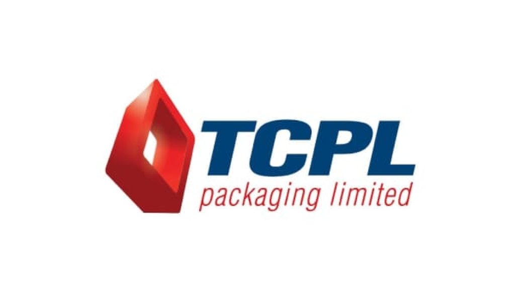 Top 10 Packaging Companies in India 2024 - Manufacturers - Oneindia News