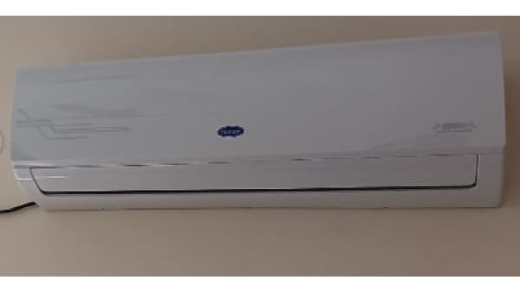 Top 10 Best Split AC's (Air Conditioner) in India2024 - Oneindia News