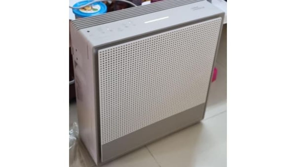 10 Best Air Purifiers in India 2024 - Buyers Guide - Oneindia News