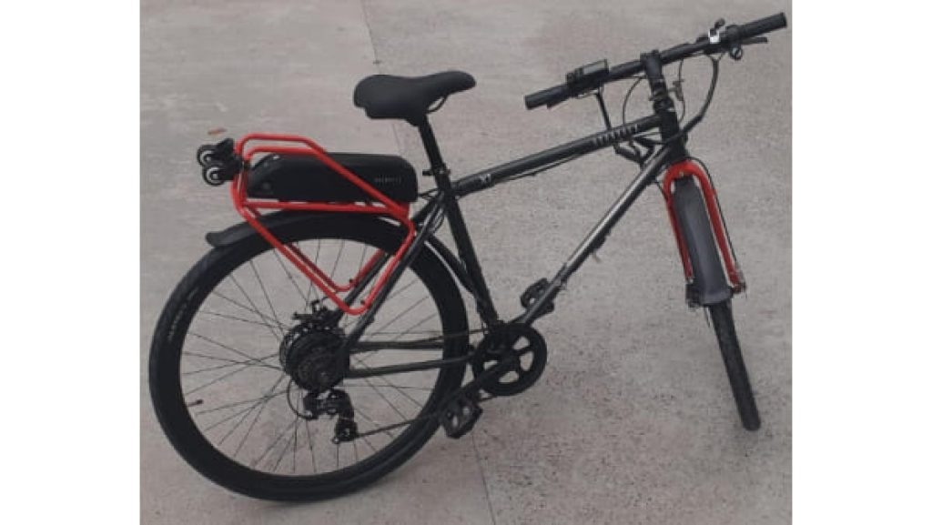 10 Best Electric Cycles in India (2024) - Buyer's Guide - Oneindia News