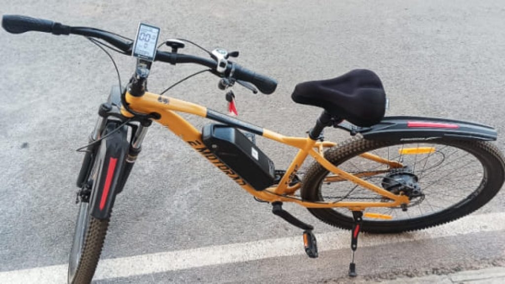 10 Best Electric Cycles in India (2024) - Buyer's Guide - Oneindia News