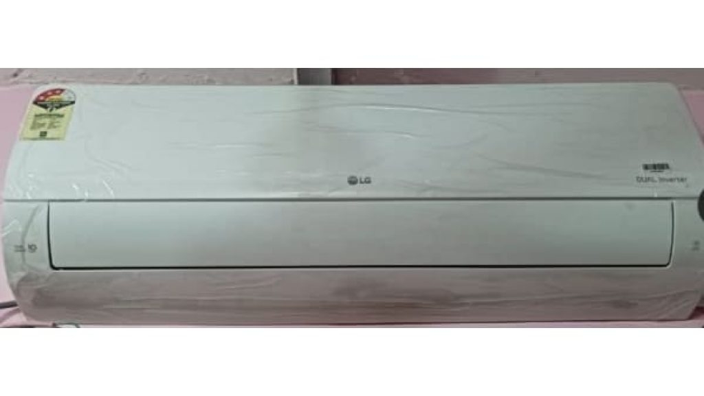 Top 10 Best Split AC's (Air Conditioner) in India2024 - Oneindia News