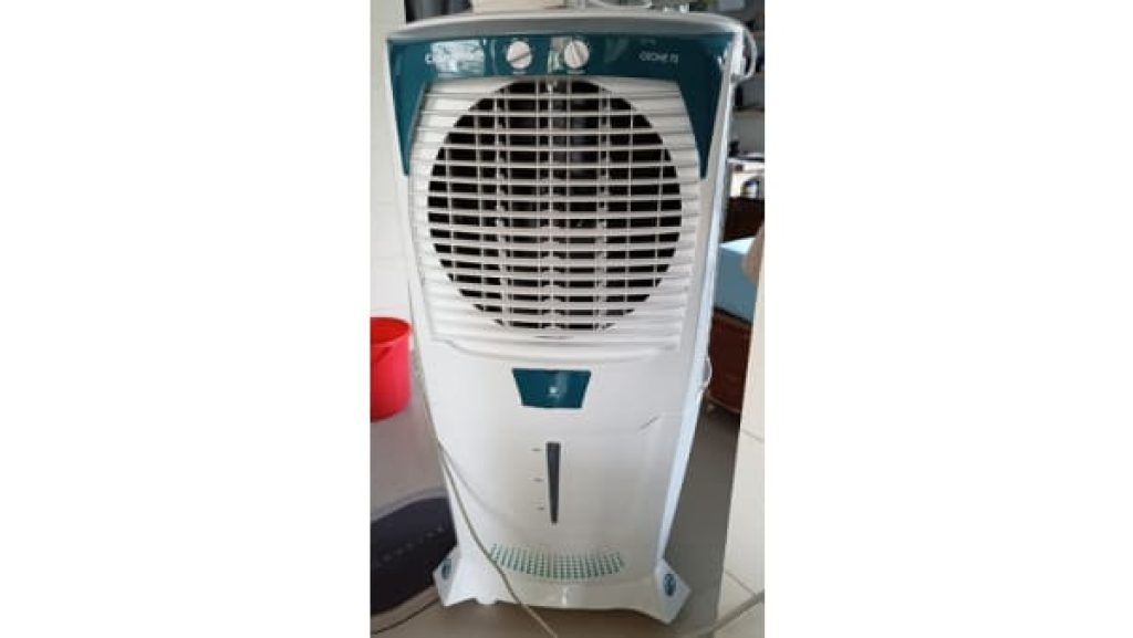 10 Best Air Coolers Under 10000 in India 2024 - Budget Picks - Oneindia News