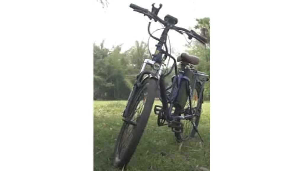 10 Best Electric Cycles in India (2024) - Buyer's Guide - Oneindia News