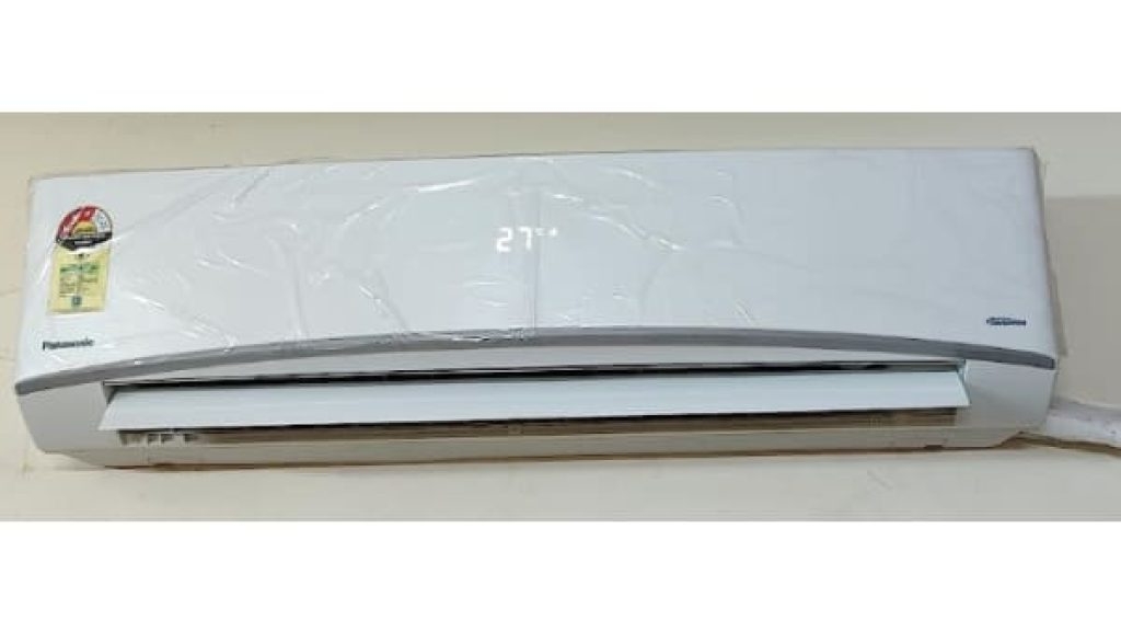 10 Best ACs (Air Conditioners) in India 2024 - Oneindia News