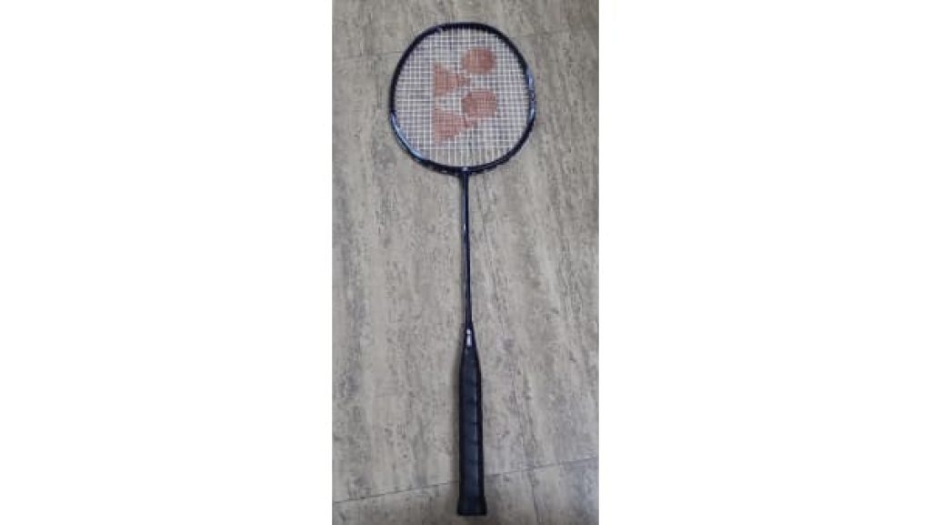 10 Best Badminton Racquets in India 2024 - Top Picks - Oneindia News