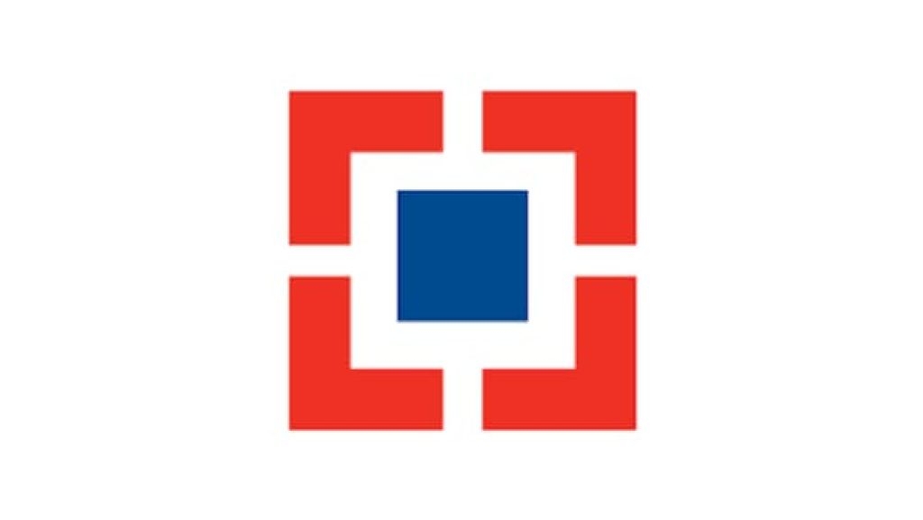 Top 20 Best Trading Apps in India 2024 - Stocks and Mutual Funds ...