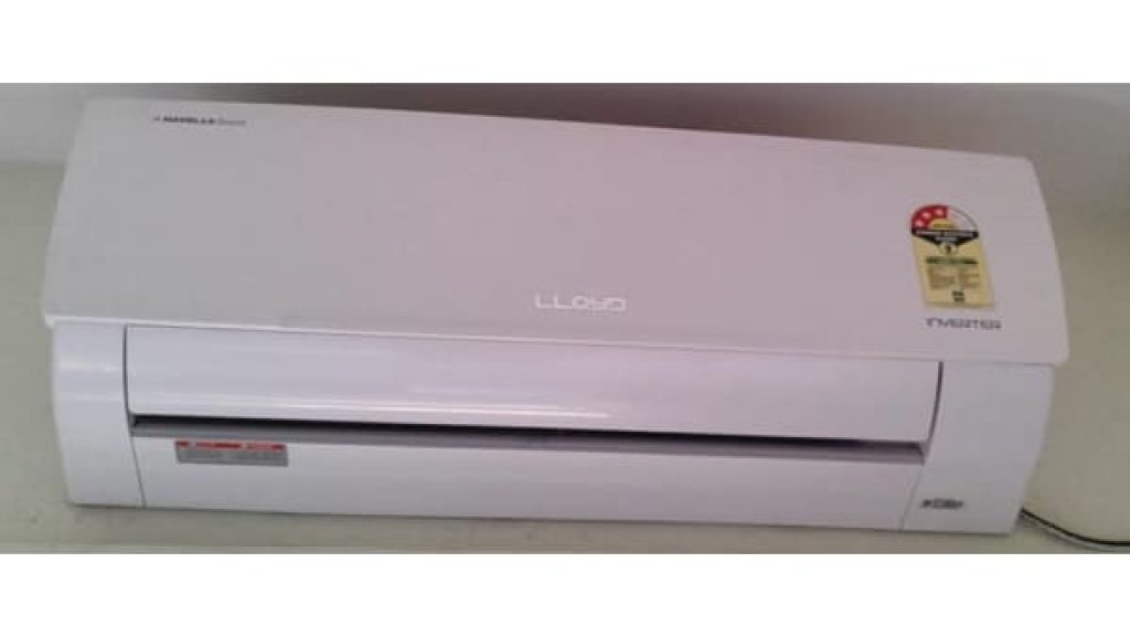 Top 10 Best Split AC's (Air Conditioner) in India2024 - Oneindia News