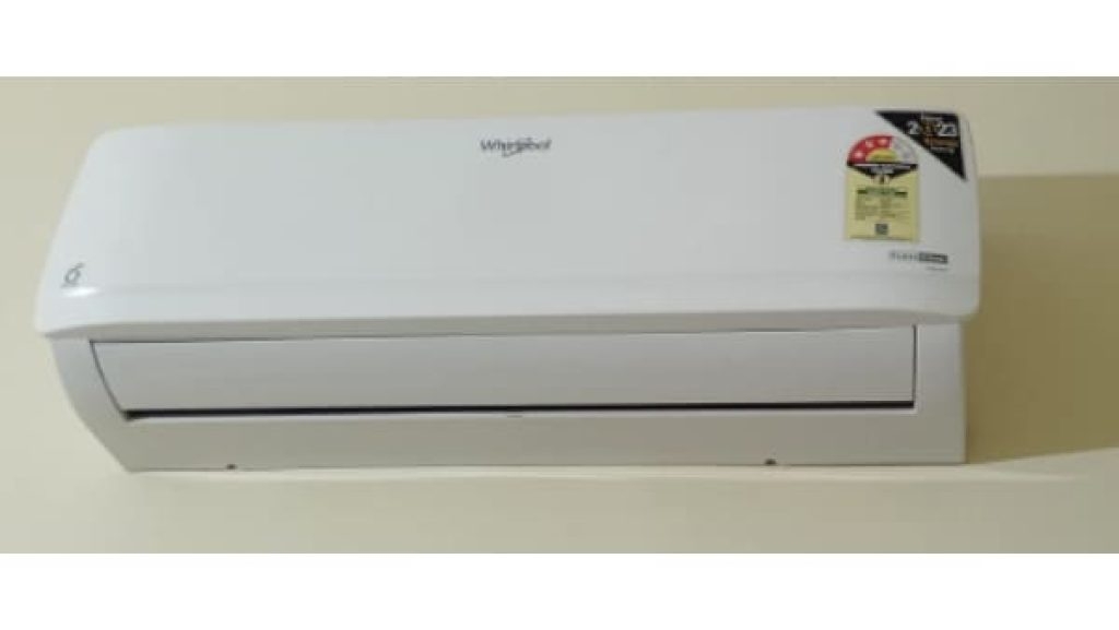 10 Best ACs (Air Conditioners) in India 2024 - Oneindia News