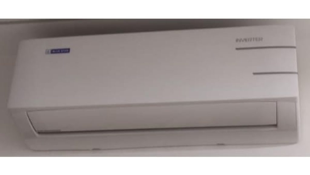 Top 10 Best Split AC's (Air Conditioner) in India2024 - Oneindia News