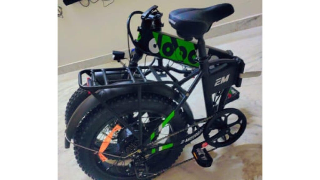 10 Best Electric Cycles in India (2024) - Buyer's Guide - Oneindia News