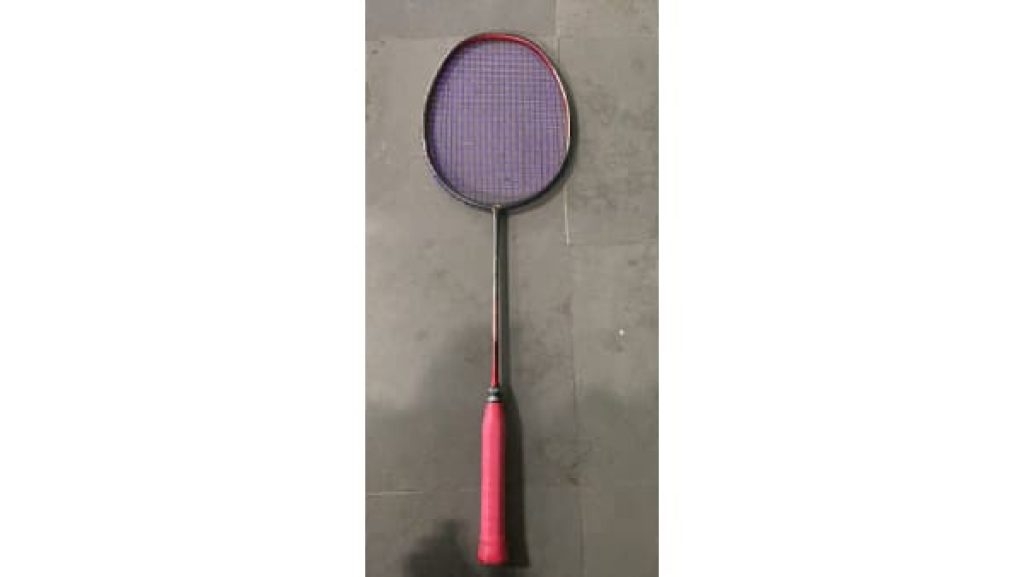 10 Best Badminton Racquets in India 2024 - Top Picks - Oneindia News