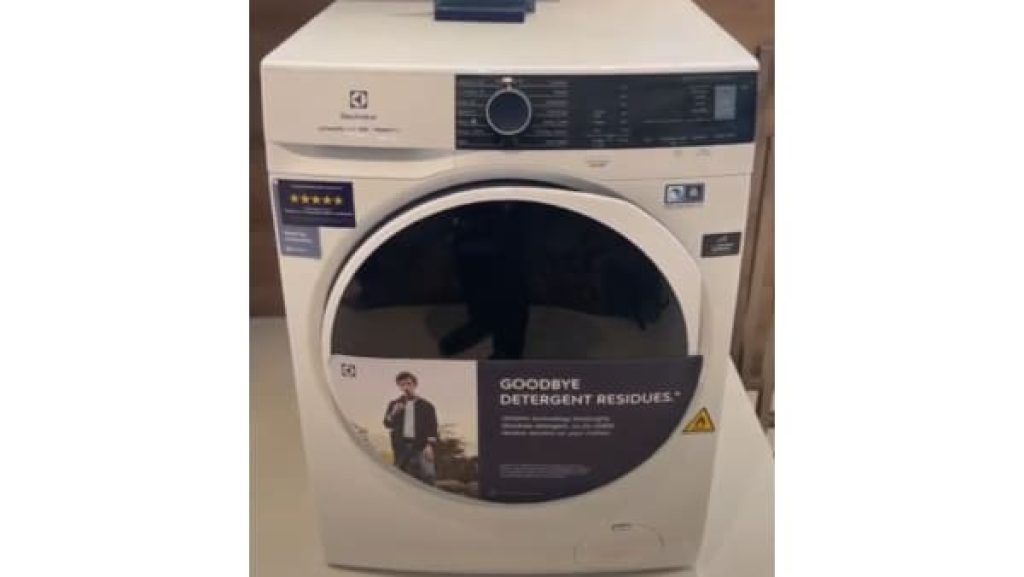 10 Best Front Load Washing Machines in India 2024 - Oneindia News