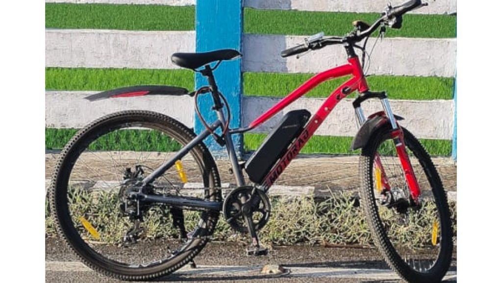 10 Best Electric Cycles in India (2024) - Buyer's Guide - Oneindia News