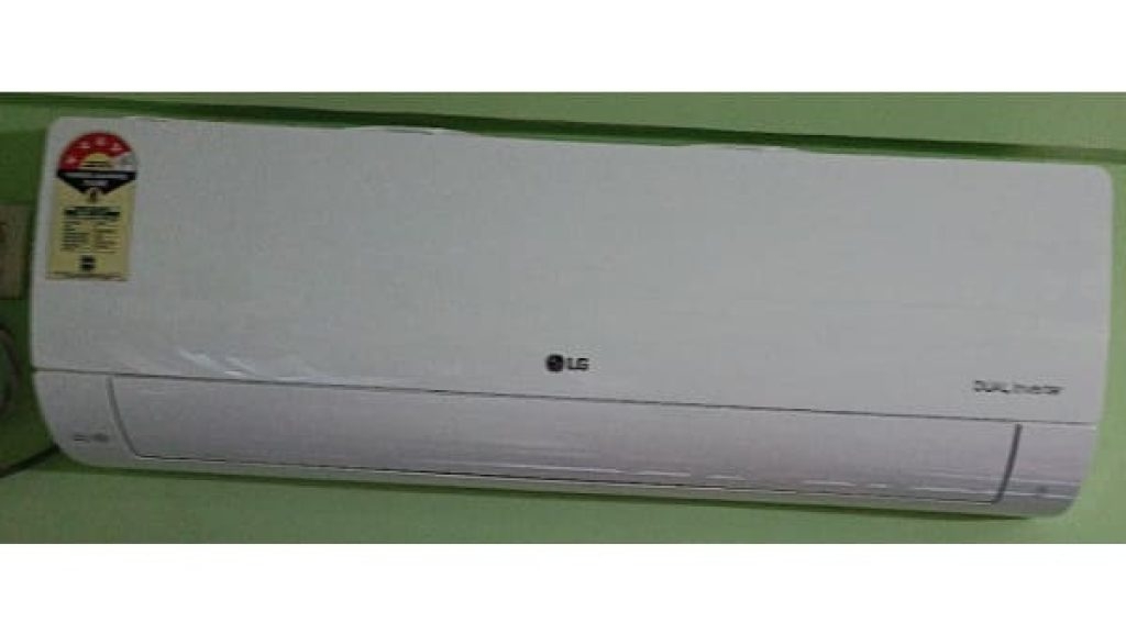 Top 10 Best Split AC's (Air Conditioner) in India2024 - Oneindia News