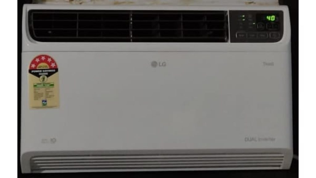 10 Best ACs (Air Conditioners) in India 2024 - Oneindia News