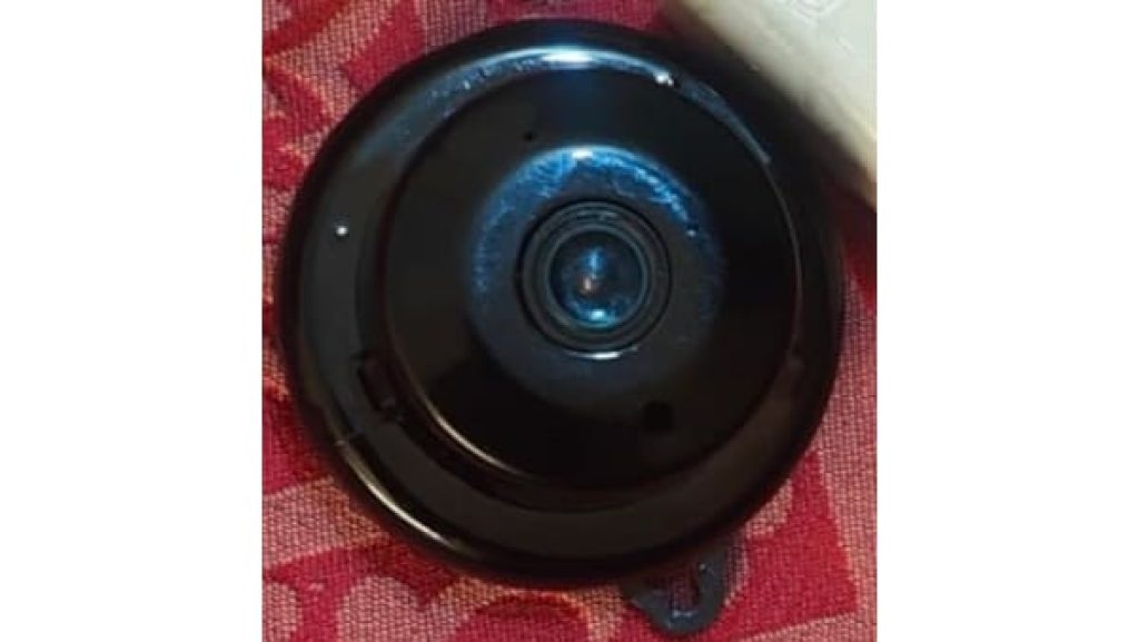 10 Best CCTV Cameras for Home and Office in India 2024 - Oneindia News