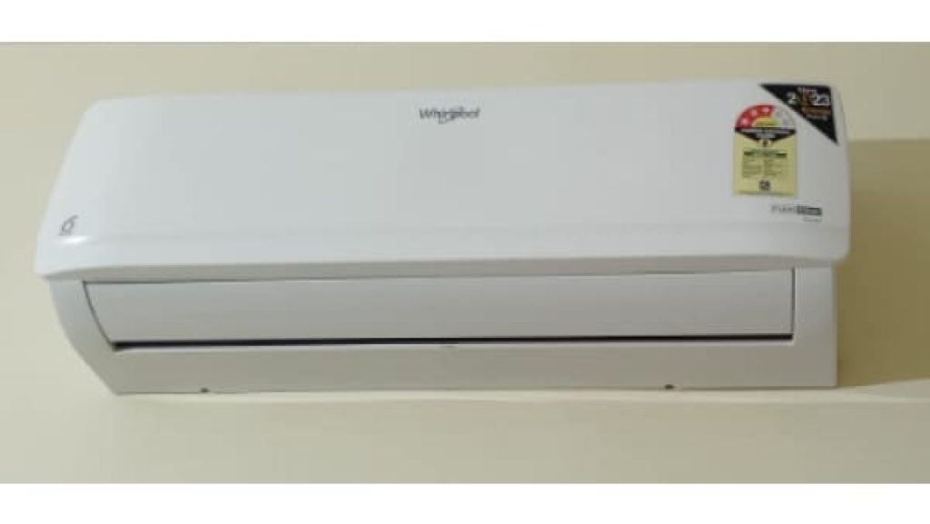 10 Best 1 Ton (Air Conditioner) ACs in India 2024 - Oneindia News