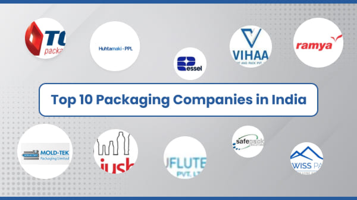 Top 10 Packaging Companies In India 2024 Manufacturers Oneindia News top-10-packaging-companies-in-india-2024-manufacturers-oneindia-news