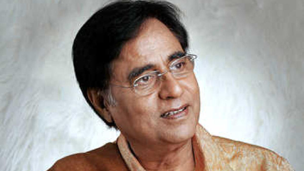 Jagjit Singh's Birthday: Hothon Se Chulo Tum, The Ghazal King Lives Forever Amongst Us ...