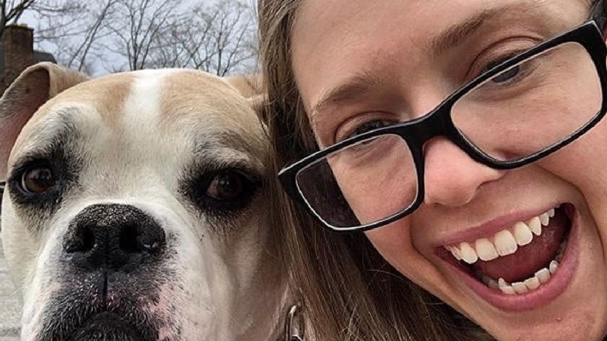 Kagney Linn Karter Passes Away: Fans Unite To Gather Fund, Mourn For ...