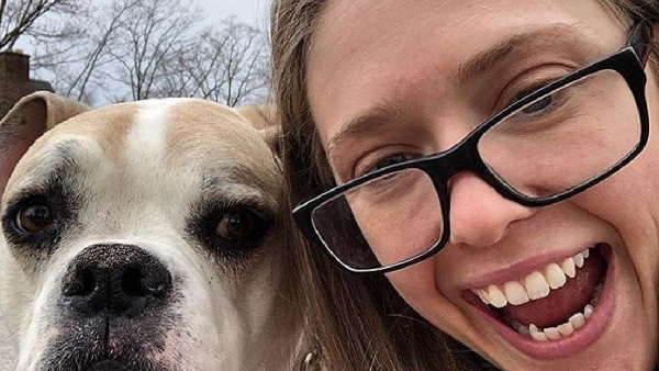 Kagney Linn Karter Passes Away: Fans Unite To Gather Fund, Mourn For Beloved Star - Oneindia News