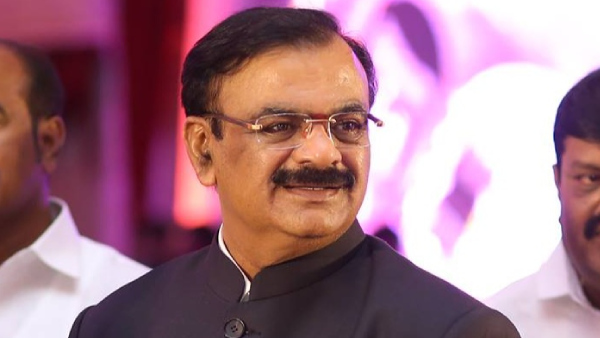 Rajya Sabha Elections 2024: FIR Lodged Against JD(S) Candidate For ...