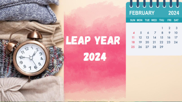 Leap Day 2024: Memes Flood Social Media As Users Celebrate Bonus ...