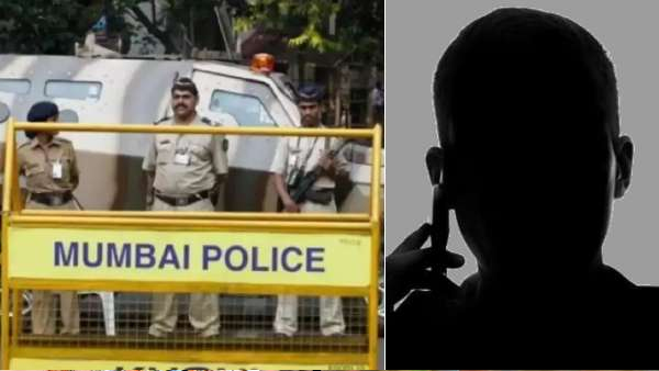 Mumbai Bomb Threat Traced To +92 Pakistani Number, Sender's Location ...