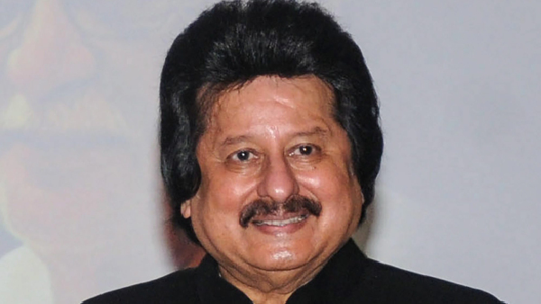 Thodi Thodi Piya Karo: Pankaj Udhas Created Waves With New Age Ghazals ...