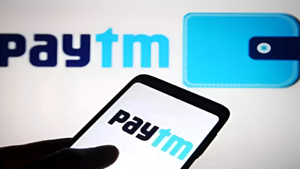 Fact Check: No, Paytm Will Not Stop Working After February 29 - Oneindia News