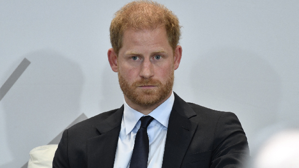 British Royal Succession: The Line to the Throne - Oneindia News